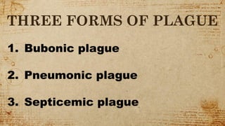 21st Century Literature from the Philippines and the World | PPTX