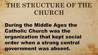 21st Century Literature from the Philippines and the World | PPTX