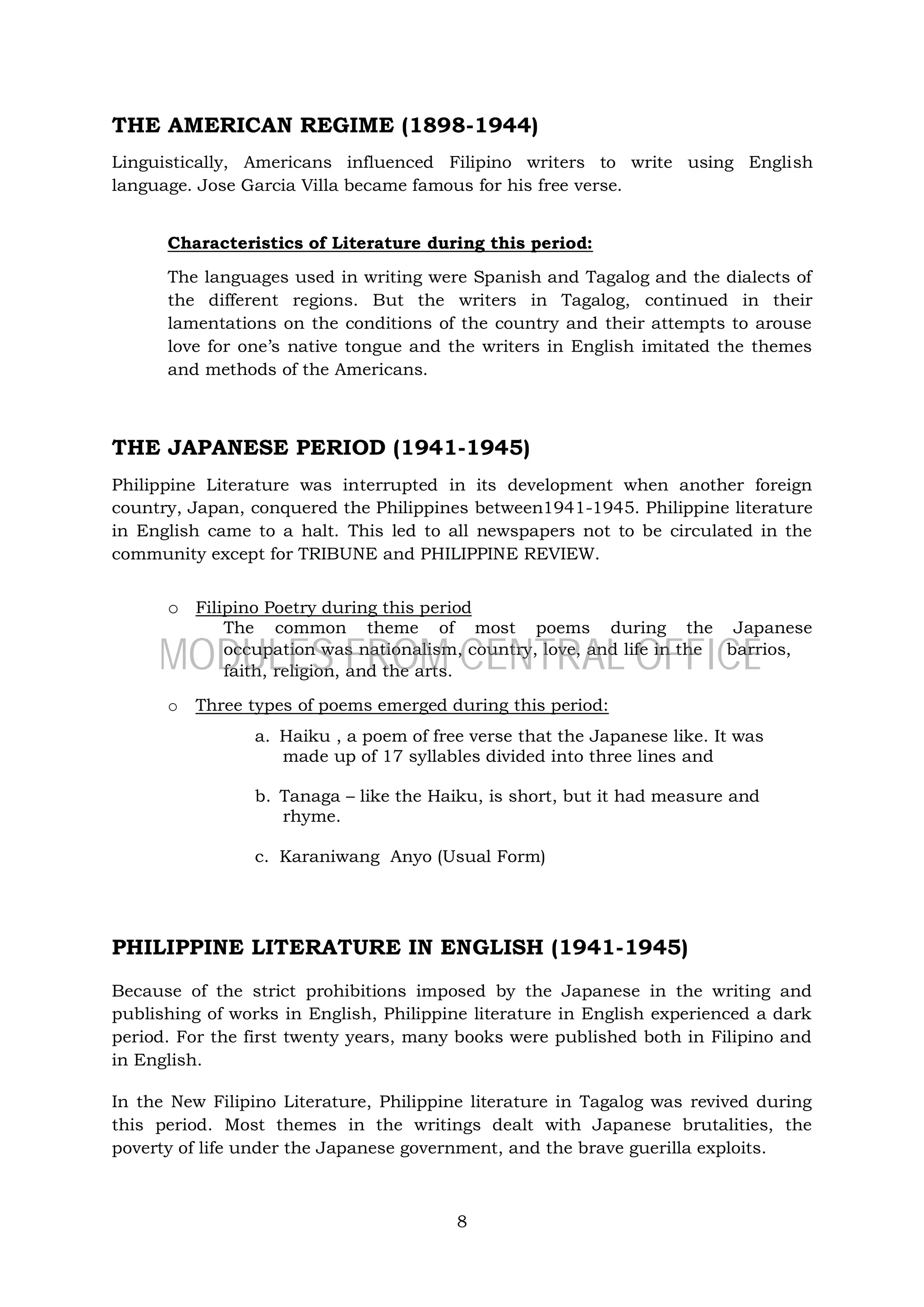 21st Century Module 1.pdf