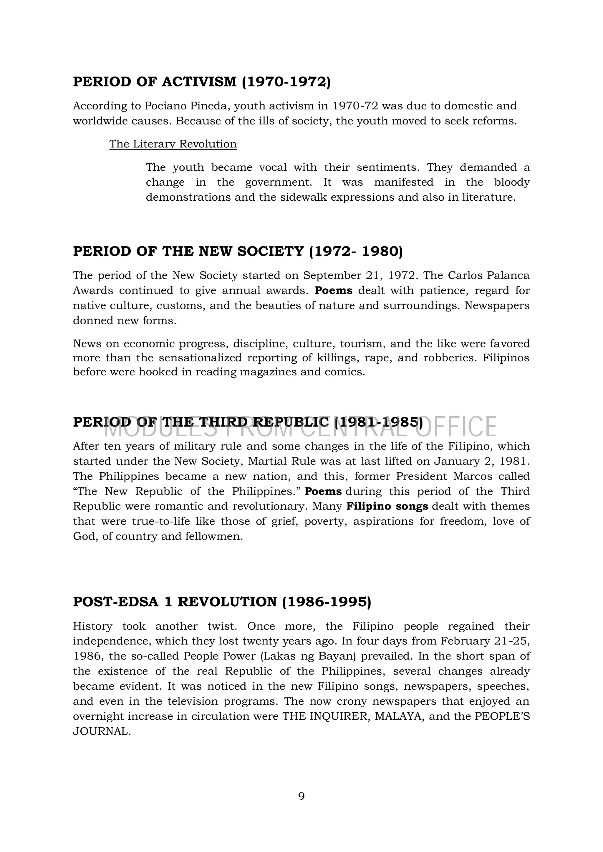 21st Century Module 1.pdf