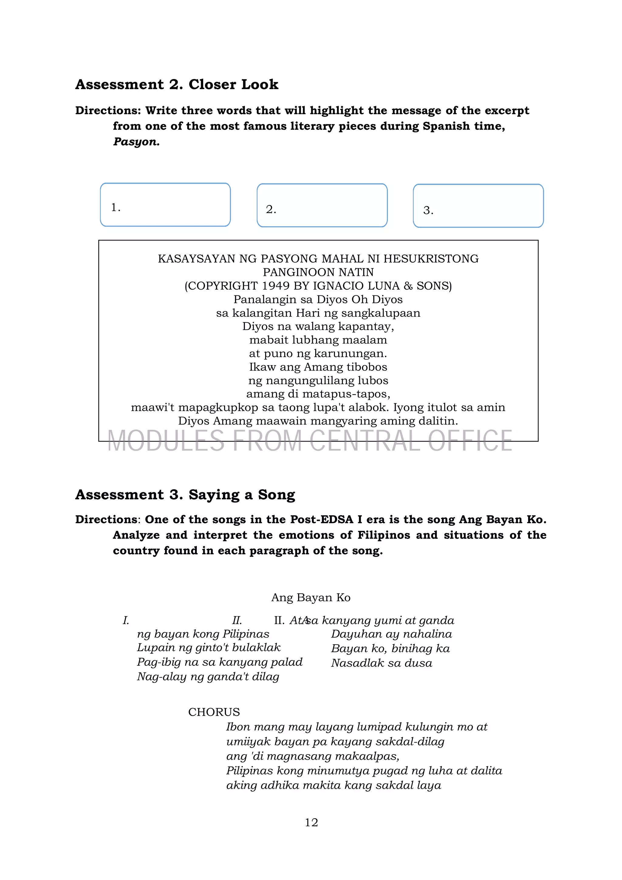 21st Century Module 1.pdf