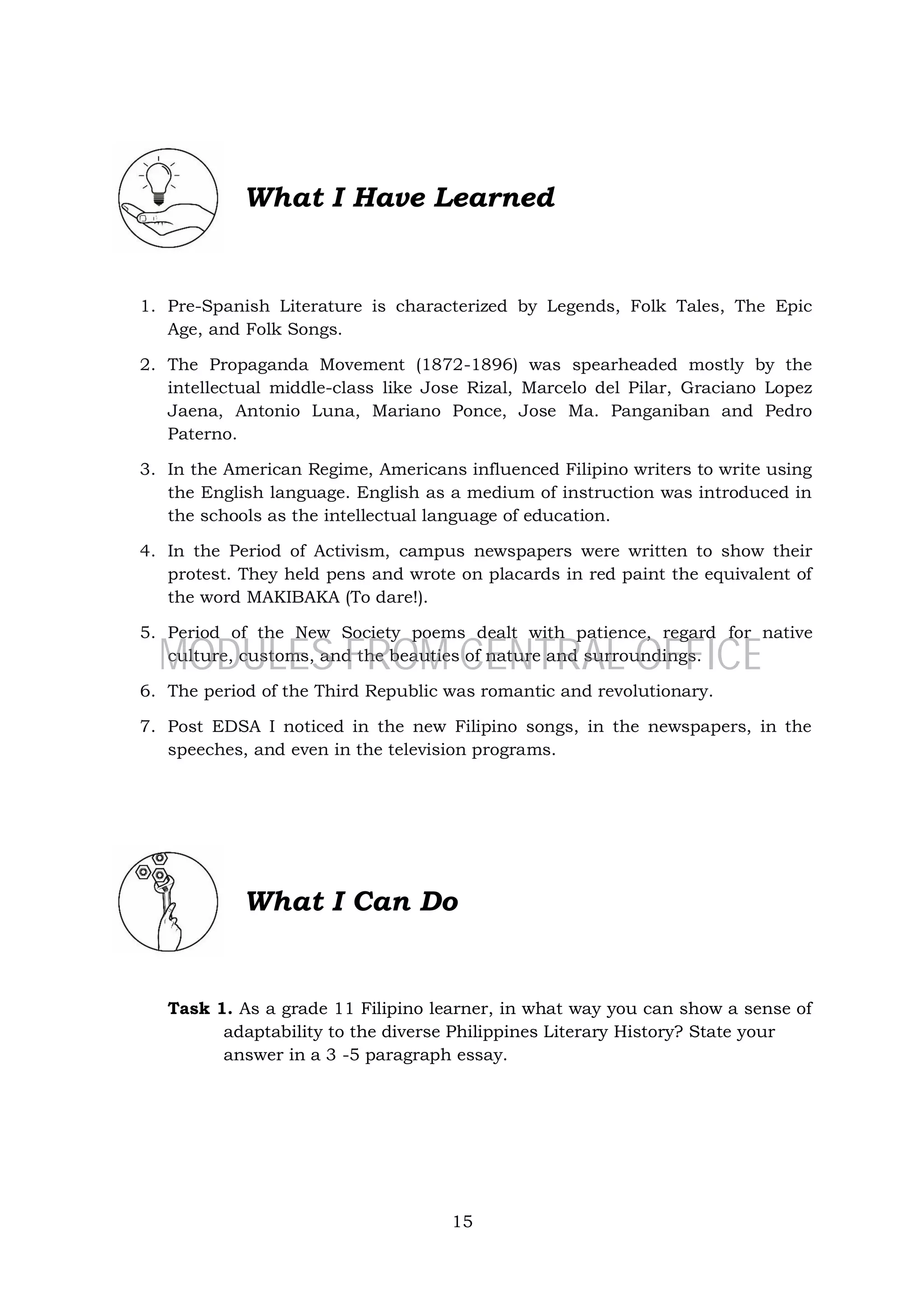 21st Century Module 1.pdf