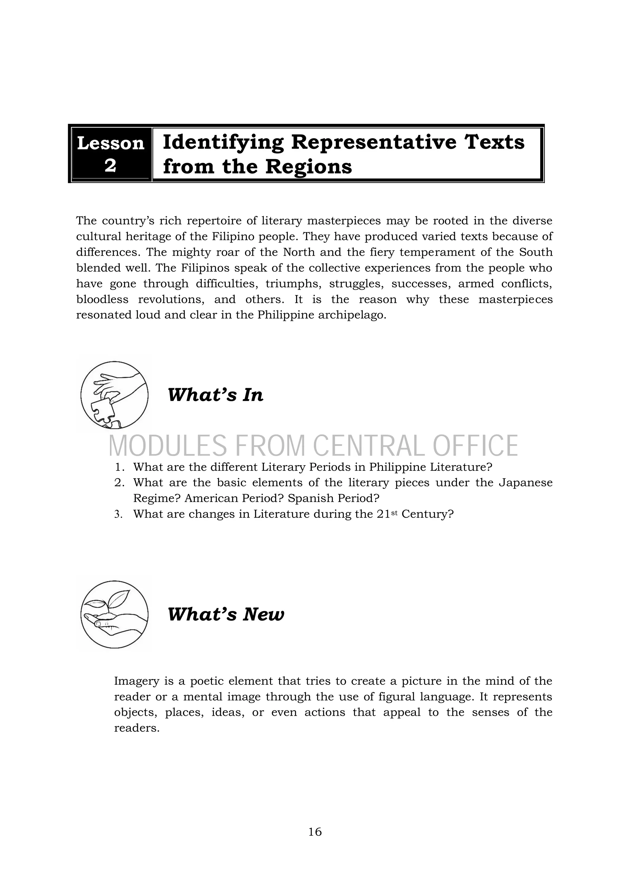 21st Century Module 1.pdf