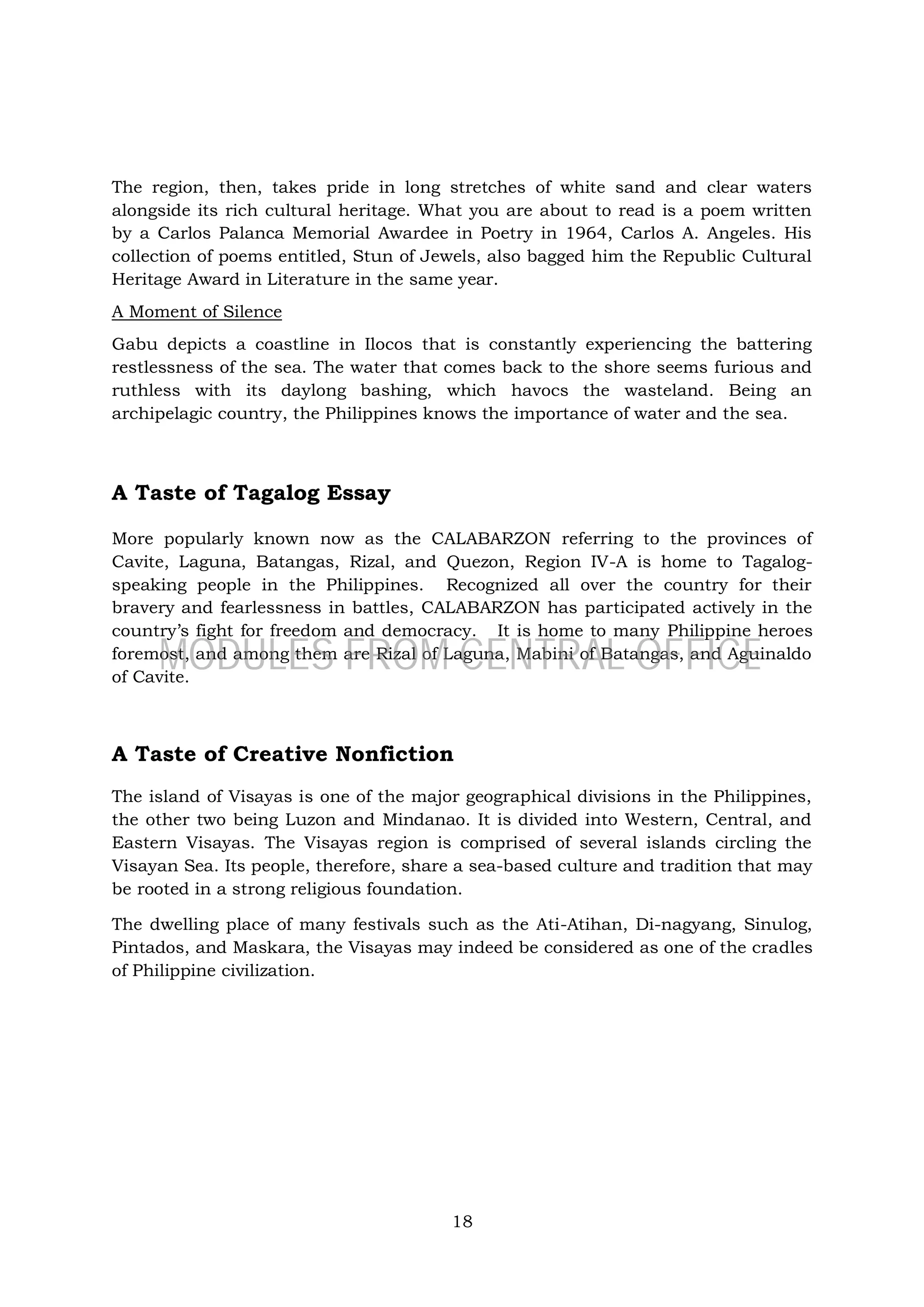 21st Century Module 1.pdf