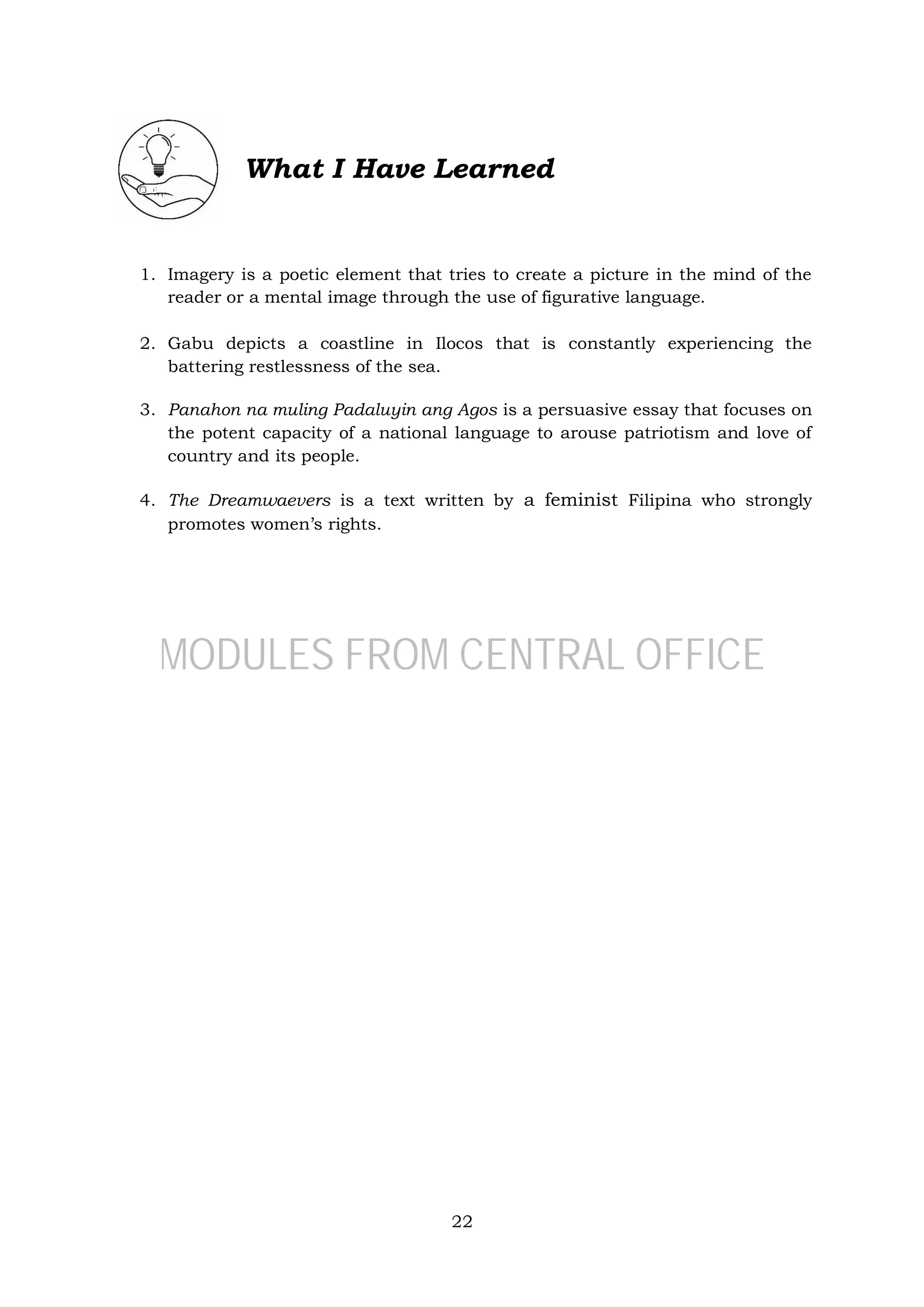 21st Century Module 1.pdf