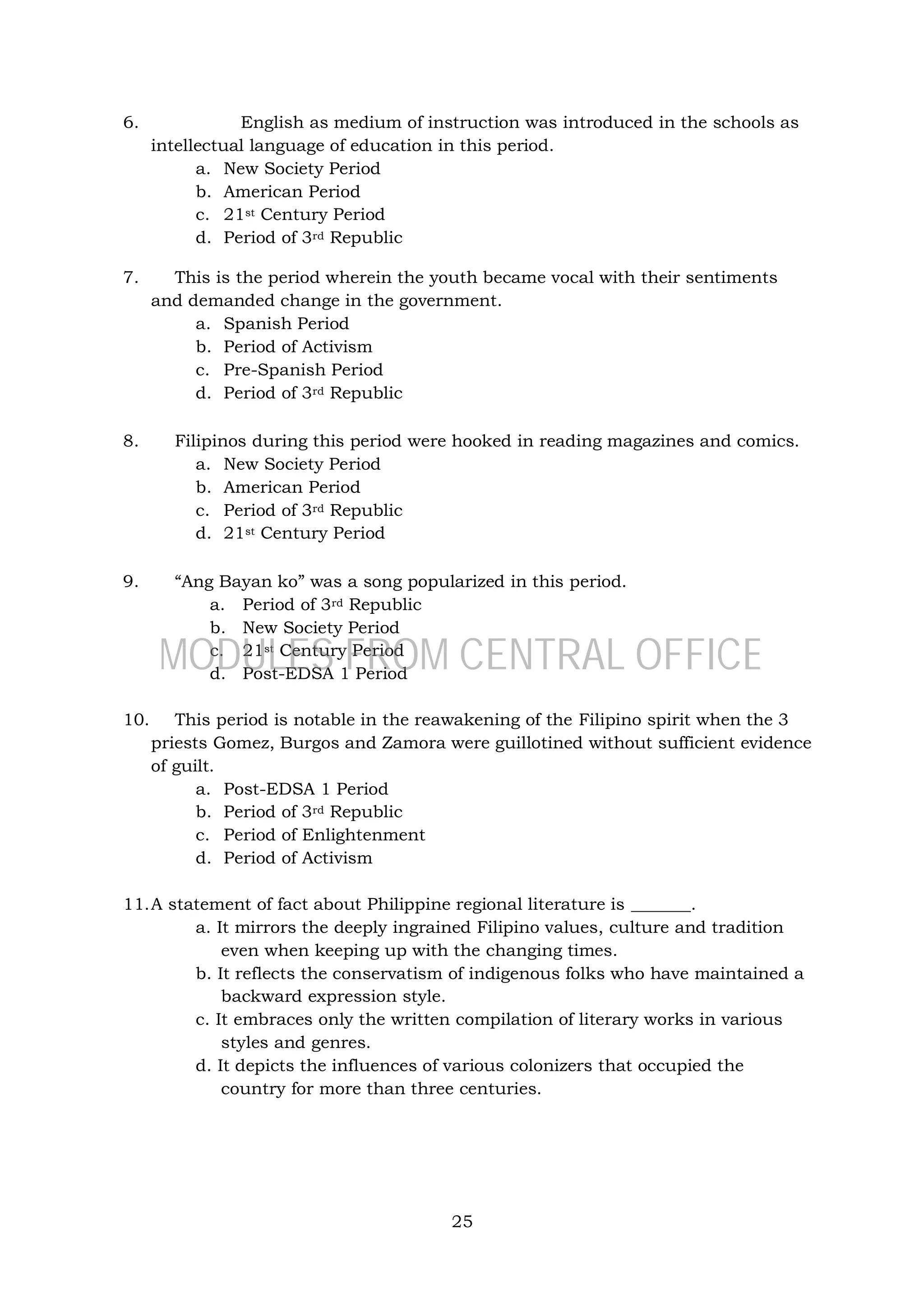 21st Century Module 1.pdf