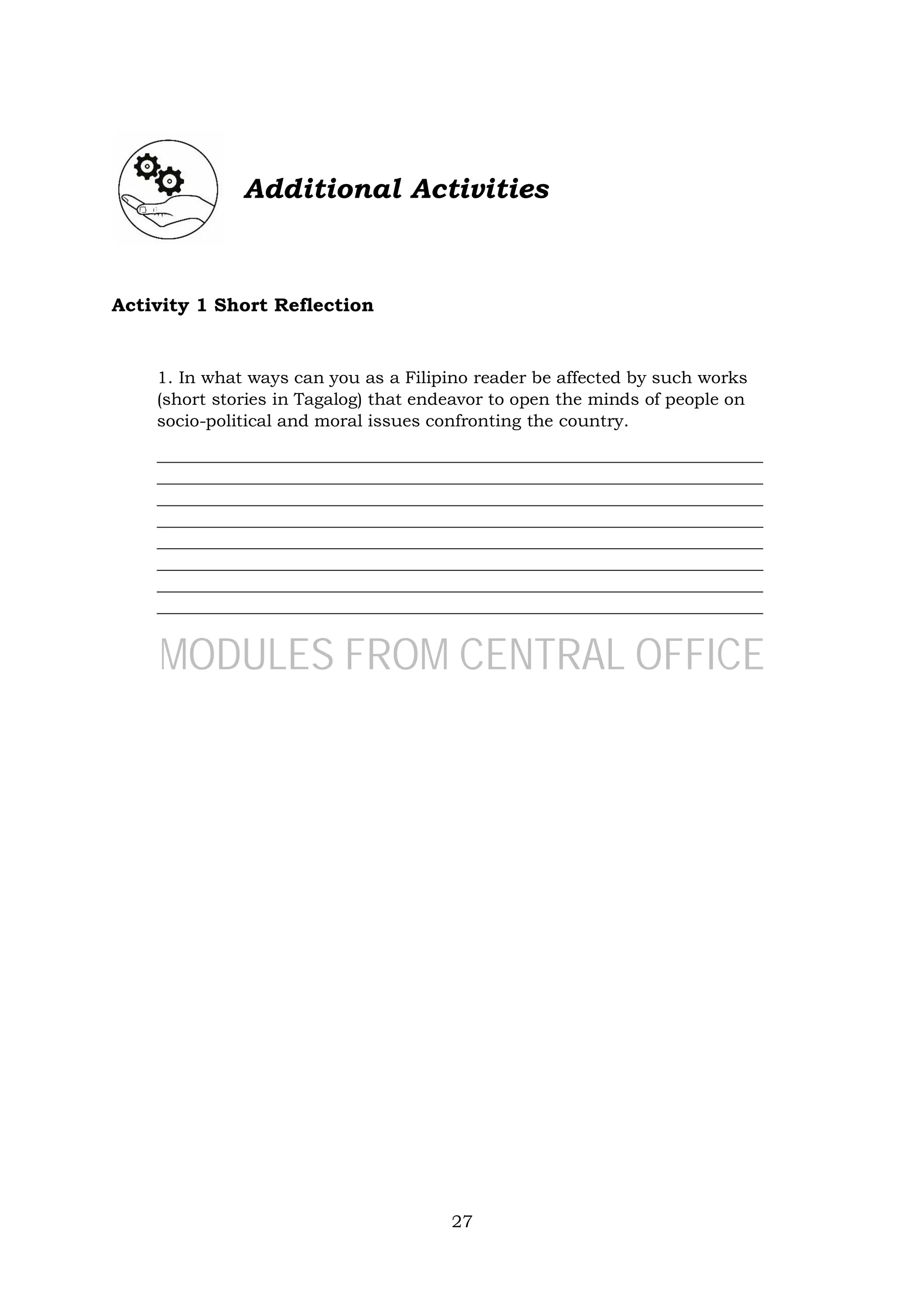 21st Century Module 1.pdf