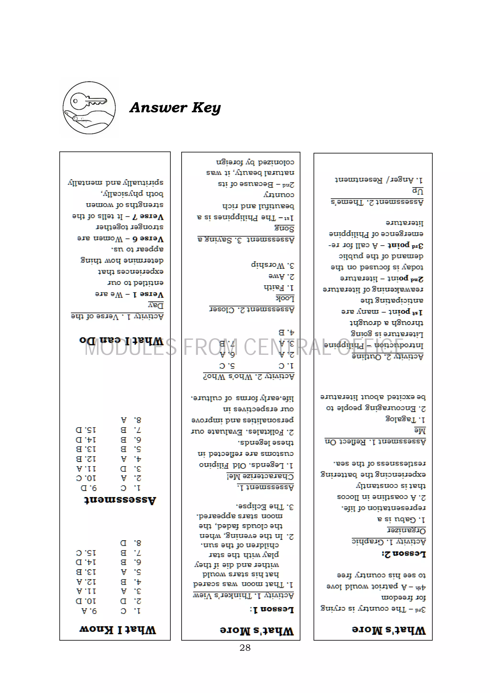 21st Century Module 1.pdf