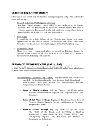 21st Century Module 1.pdf