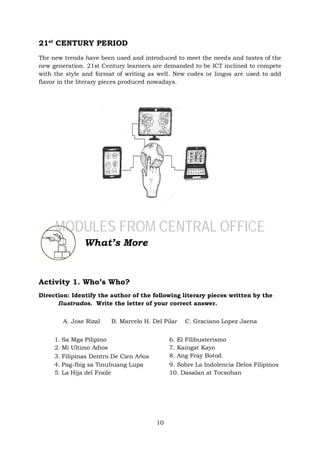 21st Century Module 1.pdf