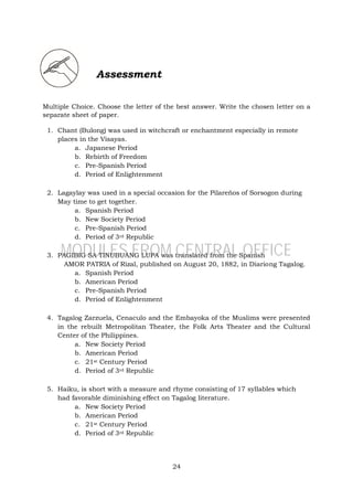 21st Century Module 1.pdf