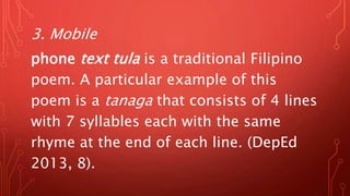 21st Century Multimedia Formats.pptx