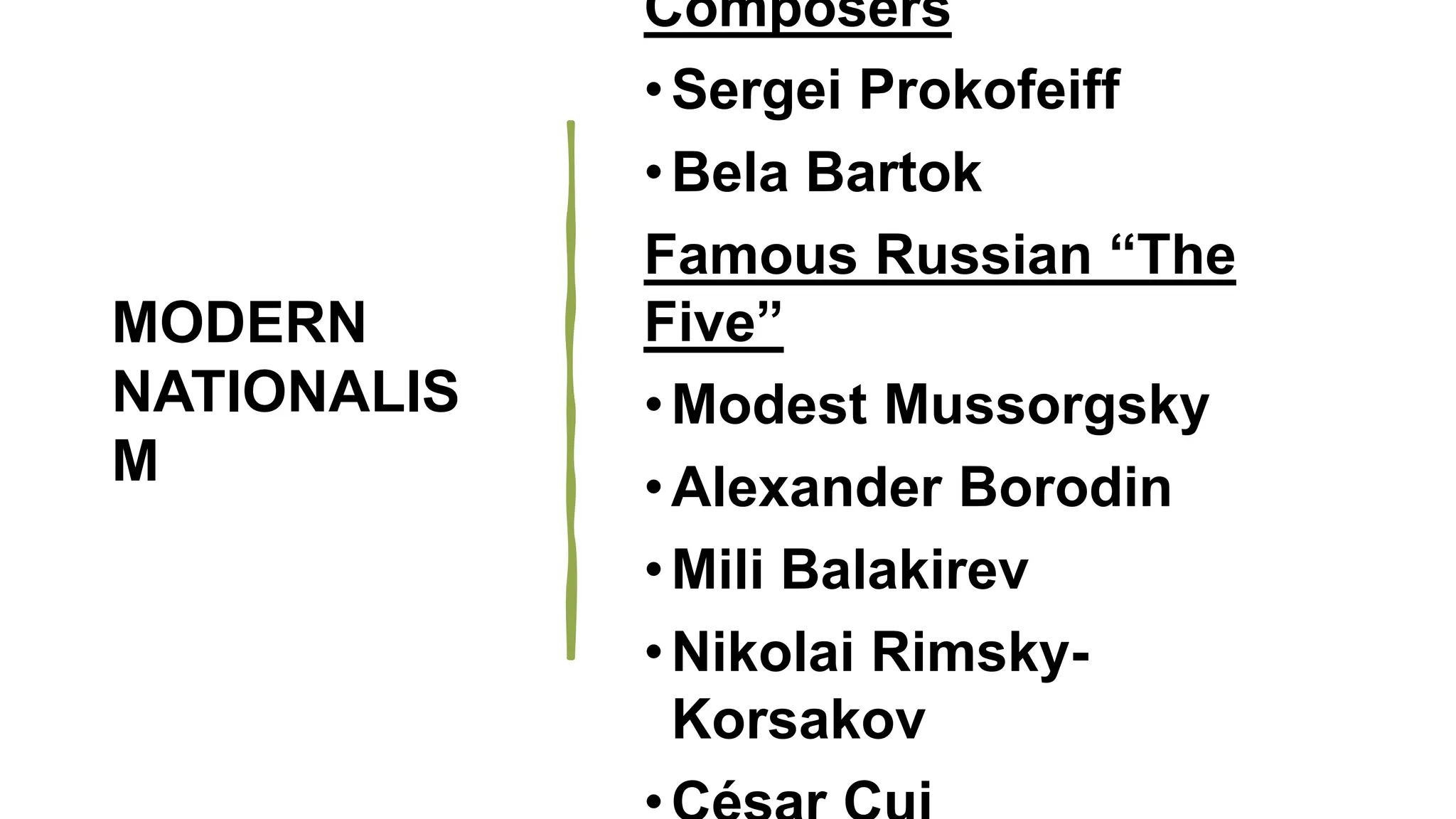 21st Century Music Trends.pptx