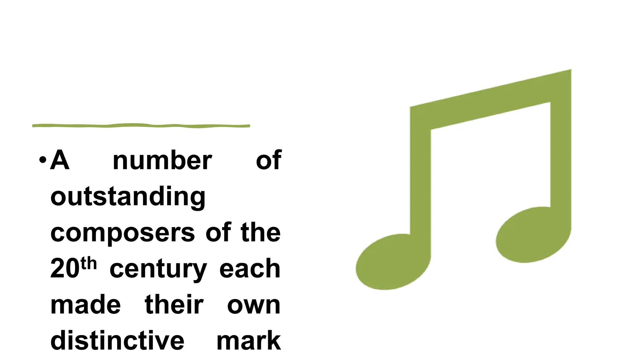 21st Century Music Trends.pptx