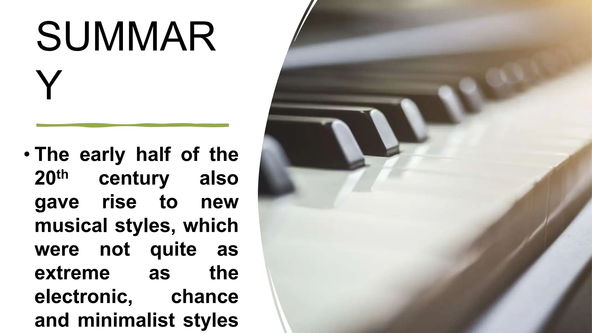 21st Century Music Trends.pptx