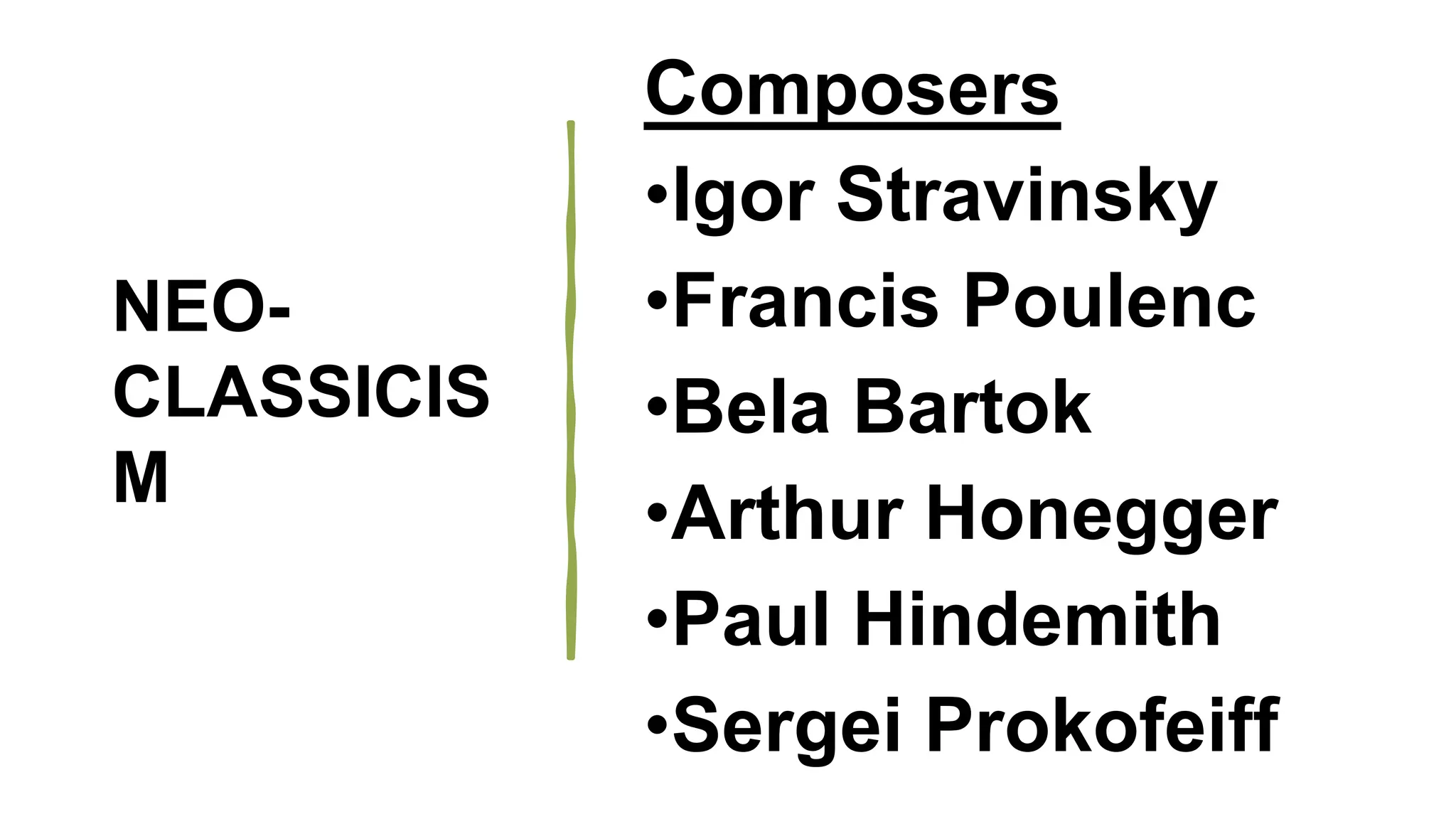 21st Century Music Trends.pptx