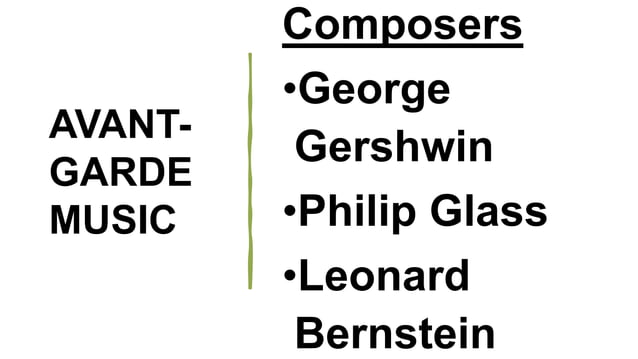 21st Century Music Trends.pptx