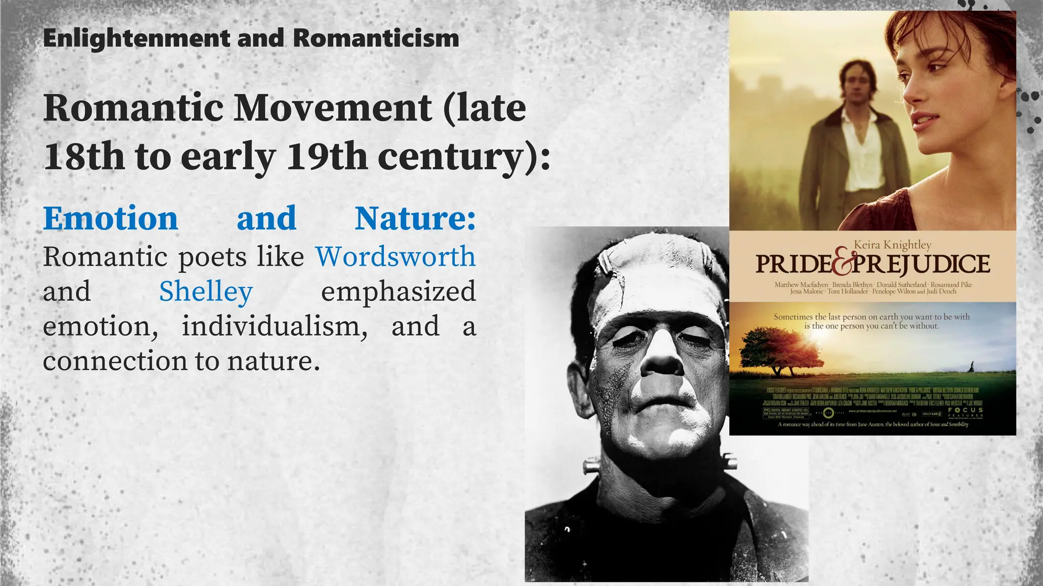 WORLD LITERATURE | PDF