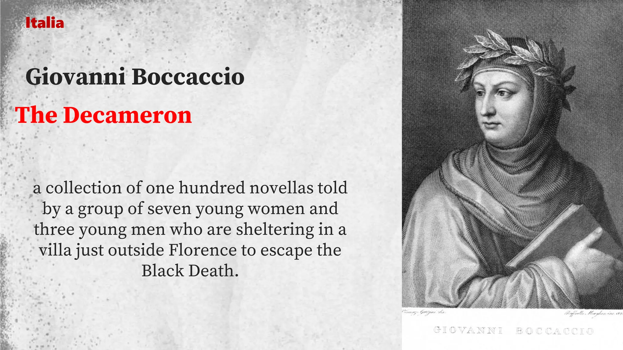 WORLD LITERATURE | PDF