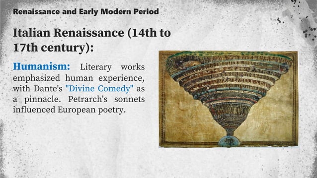 WORLD LITERATURE | PDF | Fiction | Books and Literature