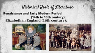 WORLD LITERATURE | PDF