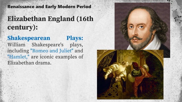 WORLD LITERATURE | PDF | Fiction | Books and Literature