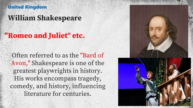 WORLD LITERATURE | PDF | Fiction | Books and Literature