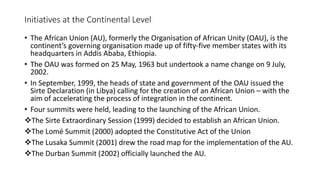 21st Century Pan-Africanism part 1 (1).pptx