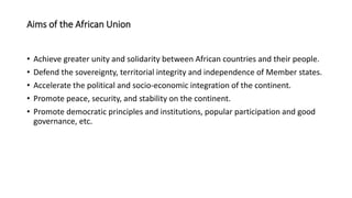 21st Century Pan-Africanism part 1 (1).pptx