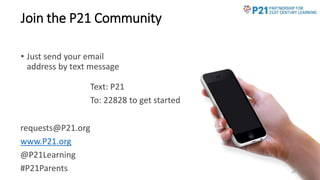 21st Century parenting a guide.pptx