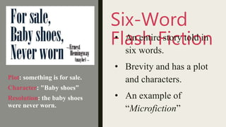 21st Century Period | 21st Century Literature from the Philippines and ...