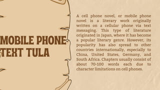 21st Century Period_20240208_055233_0000.pdf | Free Download