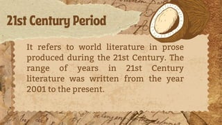 21st Century Period_20240208_055233_0000.pdf