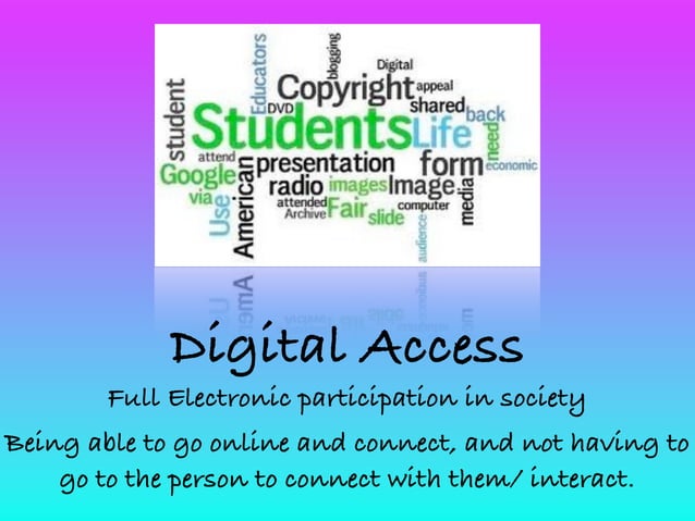 21st century ppt | PPT