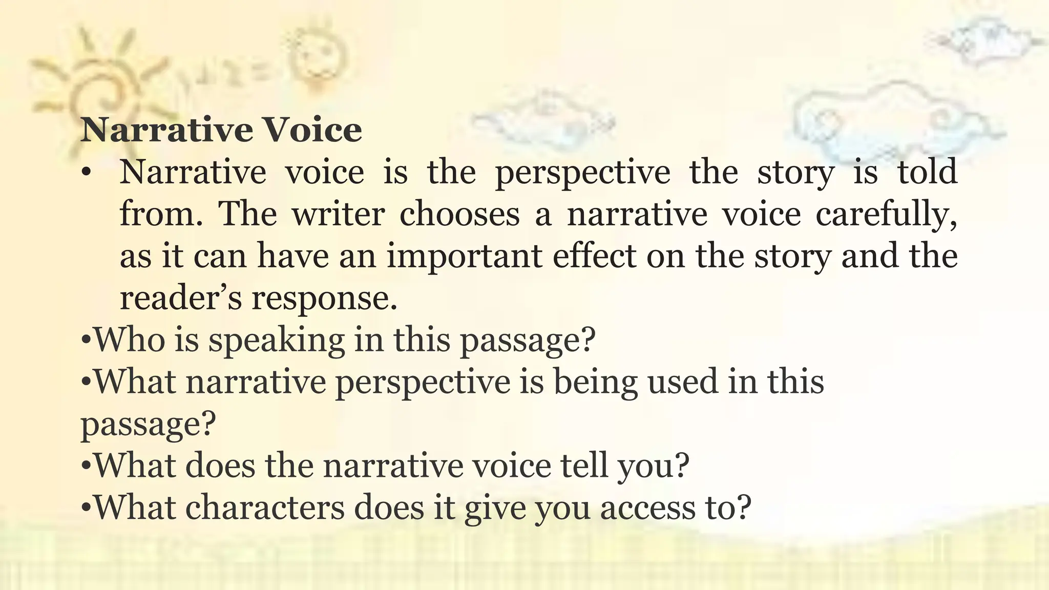 21ST CENTURY PPT.ppt