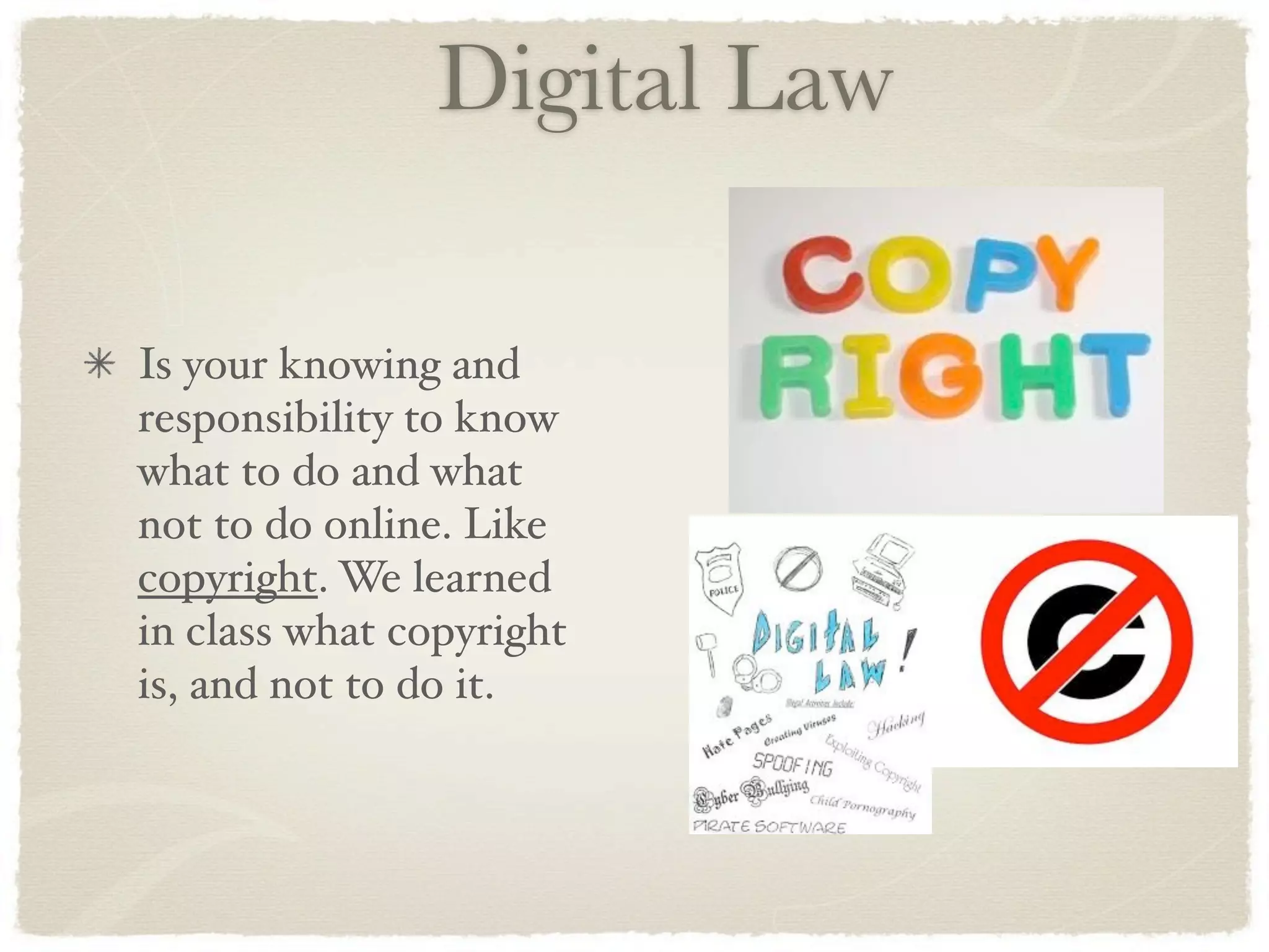 21st century project | KEY | Technology & Computing