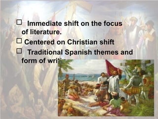 21ST CENTURY Pre-colonial and Spanish Period | PPTX