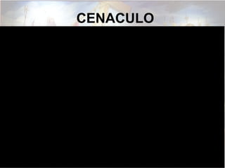 21ST CENTURY Pre-colonial and Spanish Period | PPTX