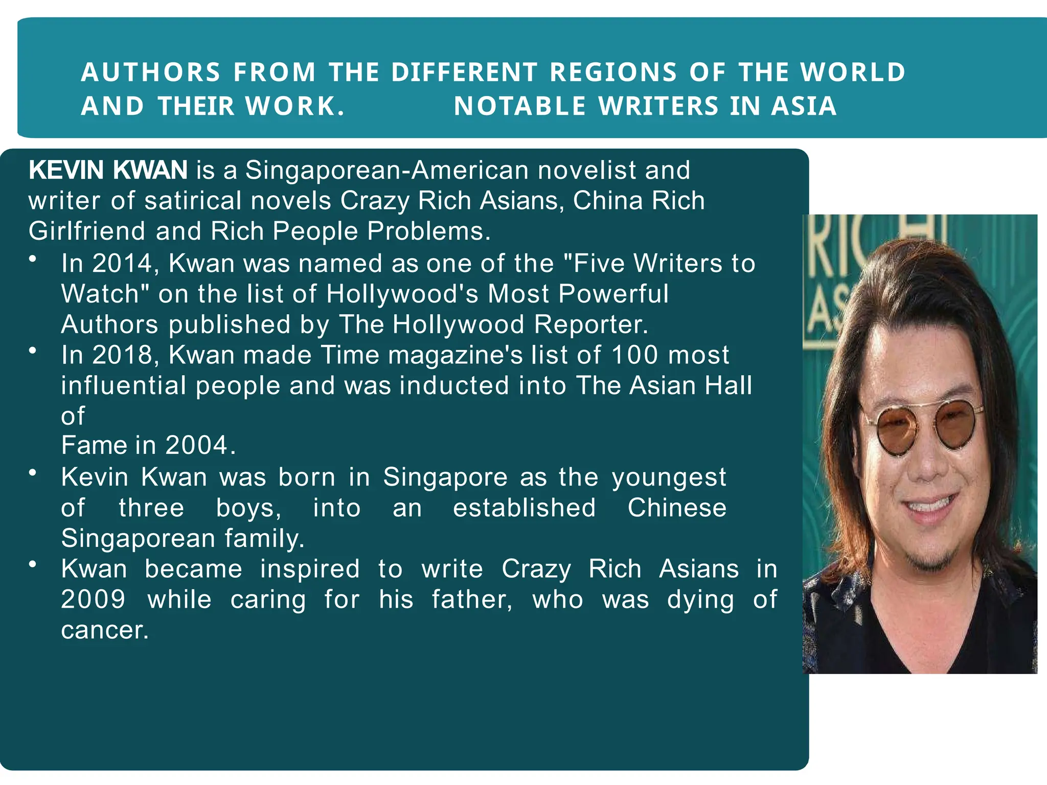 21ST CENTURY Q2L2 ASIAN LITERATURE.pptx