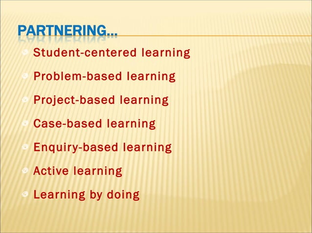 21st century schools apu dey | PPT
