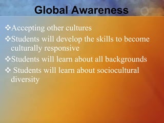 21st+Century+Skills | PPT