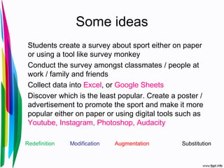 Going global: 21st century skills in ELT. What are they and how can we ...