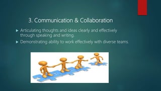 21st century skills | PPTX