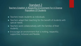 21st century skills | PPTX