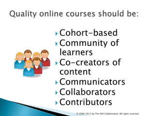 21st century learning skills | PDF