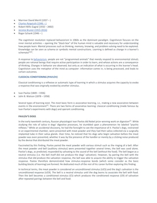 21ST CENTURY SKILLS.pdf