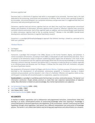 21ST CENTURY SKILLS.pdf