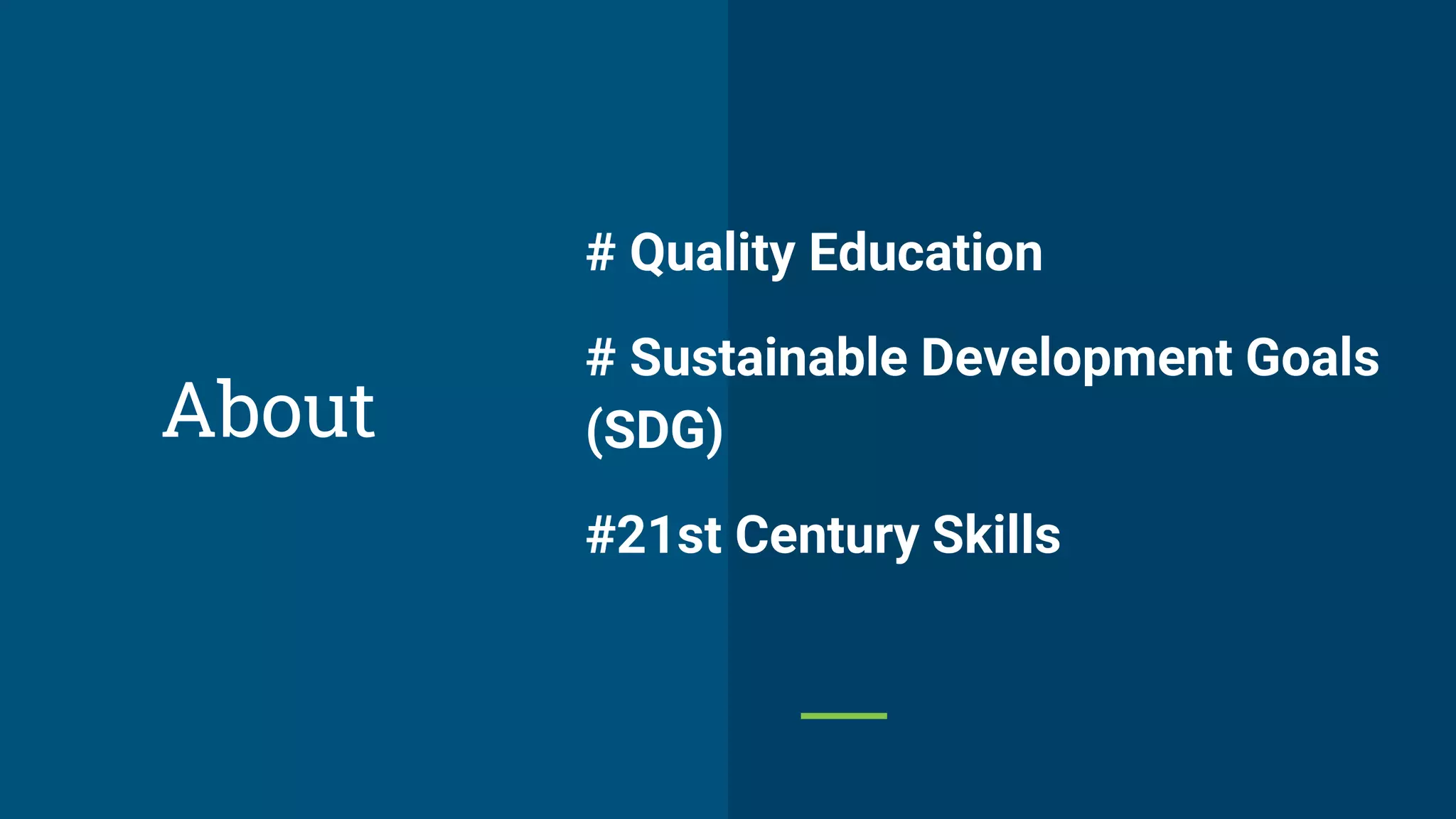 21st Century Skills.pptx