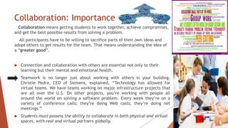 21st century skills copy (1) | PPTX