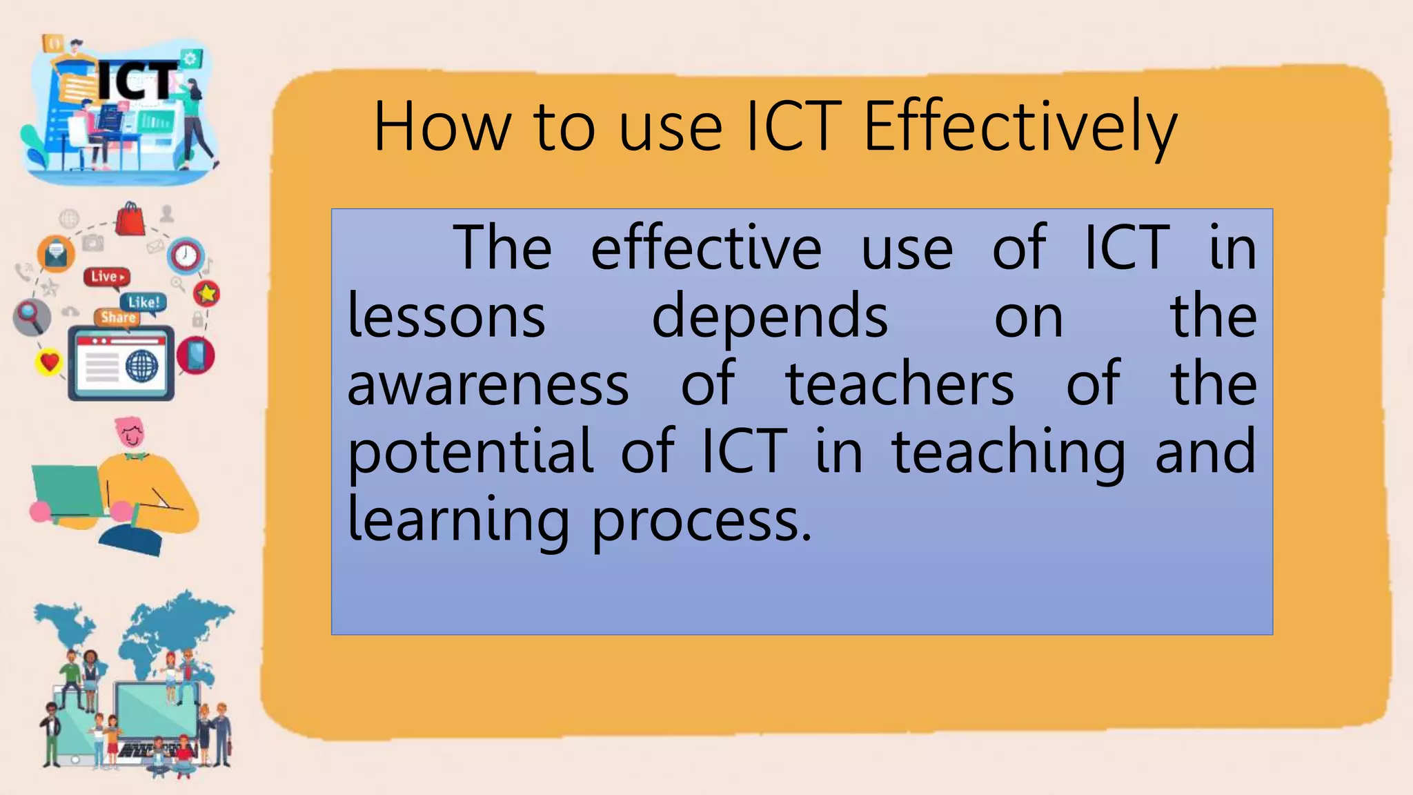 21ST CENTURY SKILLS AND ICT INTEGRATION IN INSTRUCTION18.pptx